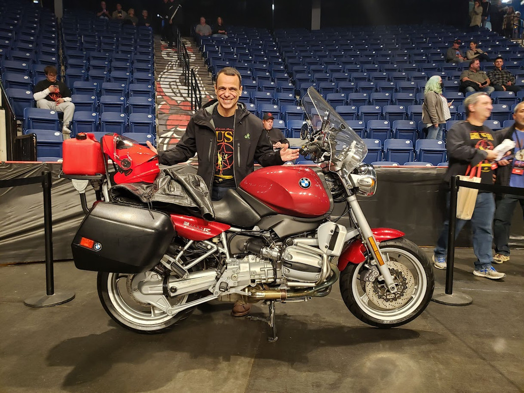 20221022 180943 — Postimages