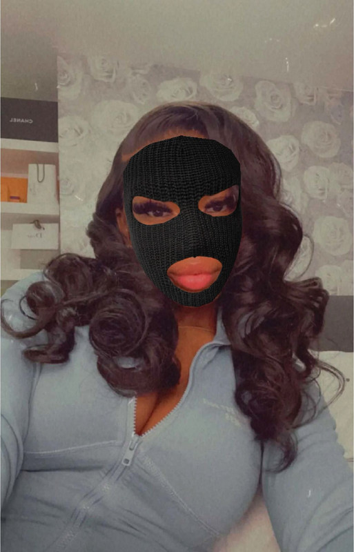 IMG 5934 — Postimages