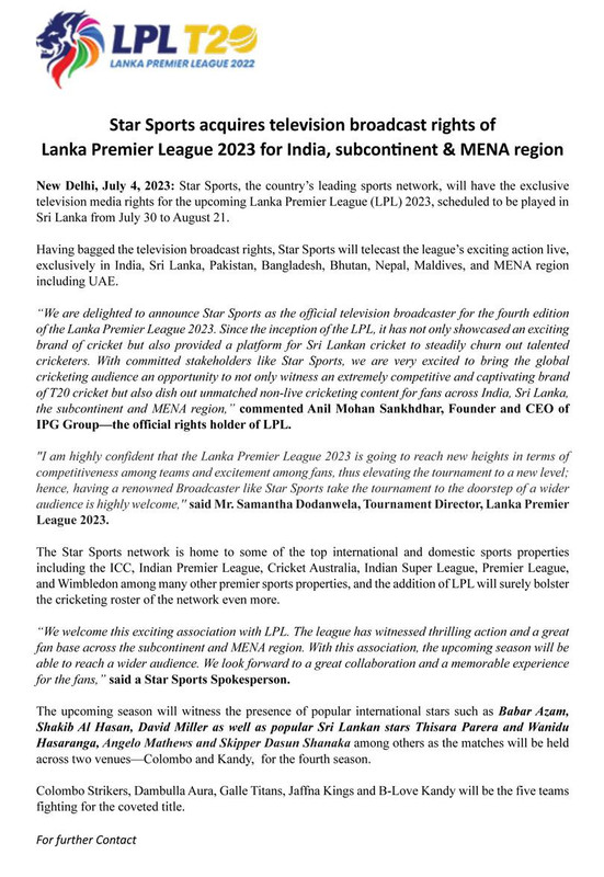 image 49ddd3289f — Postimages