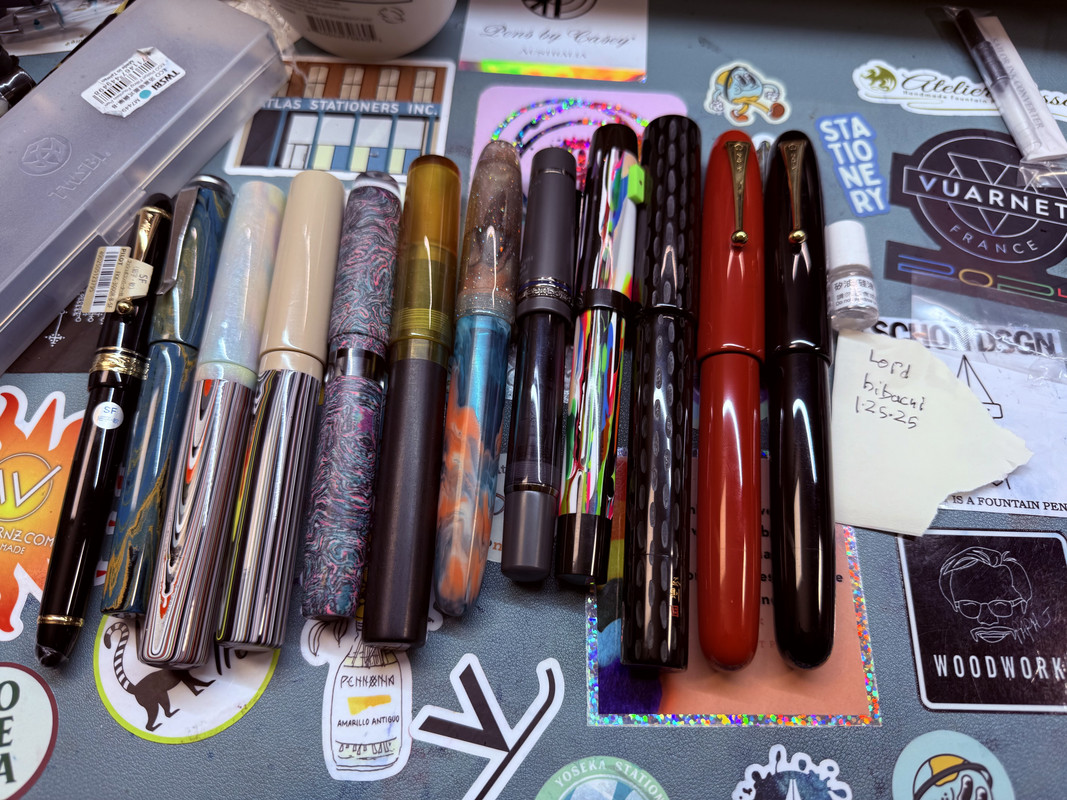 IMG 2511 — Postimages