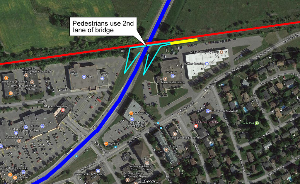 Commercial Real Estate News - Page 3 - SkyscraperPage Forum