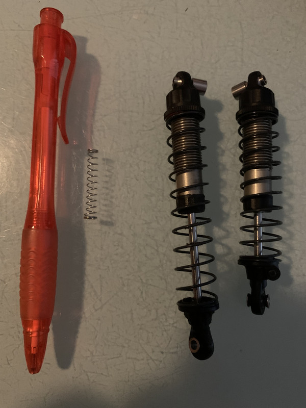 IMG 0617 — Postimages