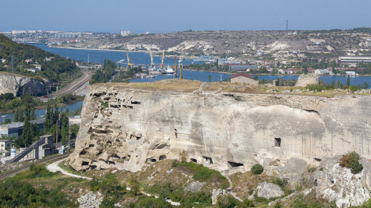 DSC 5158 — Postimages