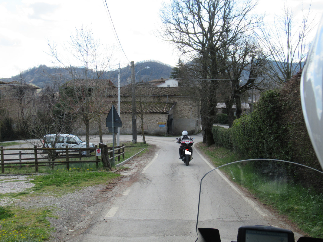 IMG 2352 LI — Postimages