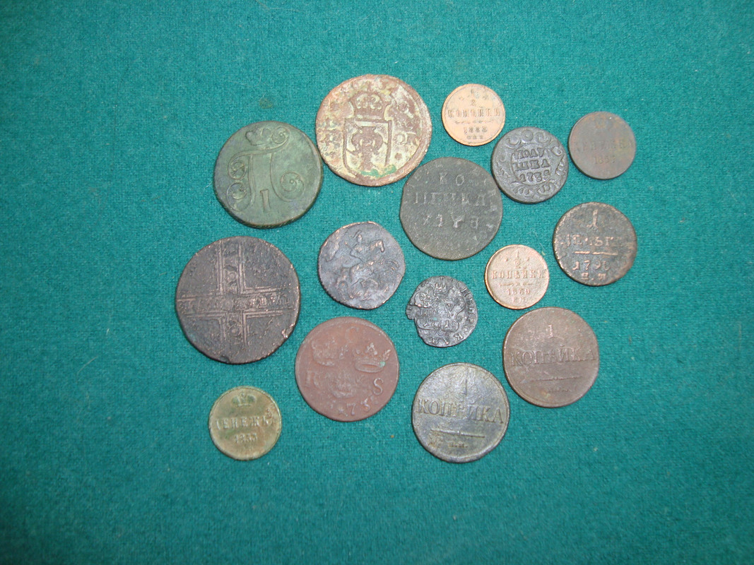 DSC05808 — Postimages