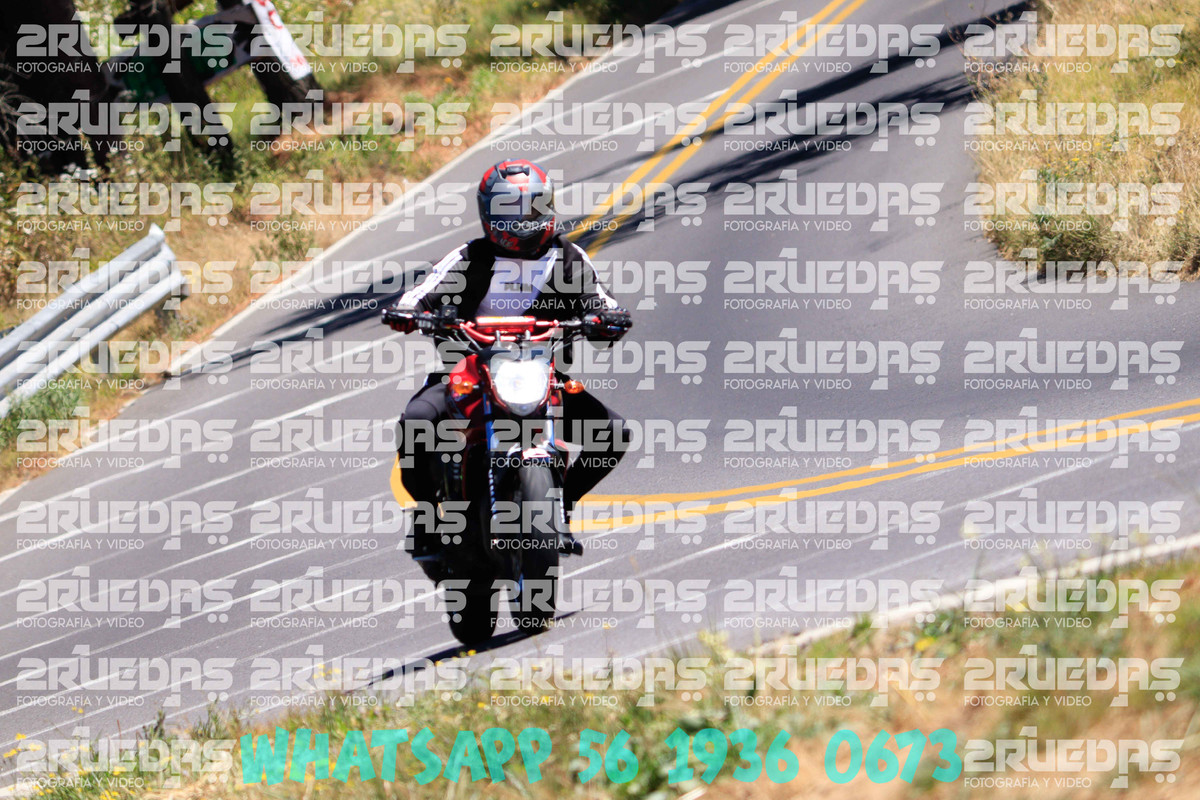 Mg 0821 — Postimages
