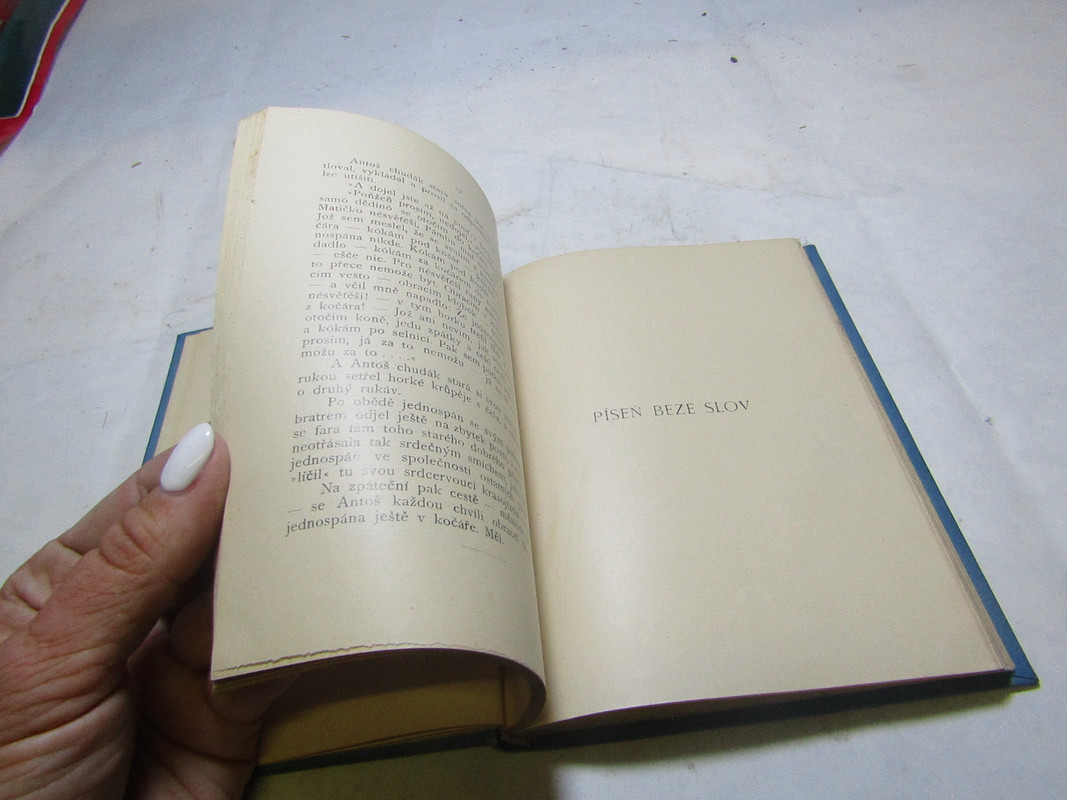 IMG 0902 — Postimages