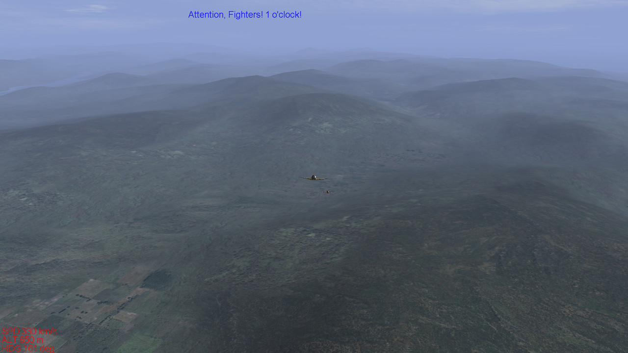 Map of Tulagi and Florida islands