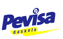 Empaque De Culata Ford Econoline F-150 4.2L V6 12V 97/98 CHP 1520-I GR ...