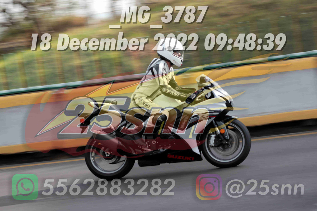 MG 3787 — Postimages