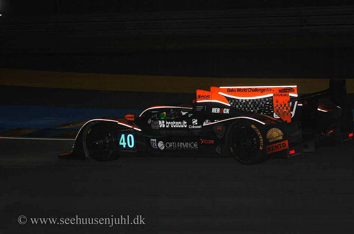 2013 LM 40 Thomas Dagoneau Matt Downs Rodin Younessi 42 — Postimages