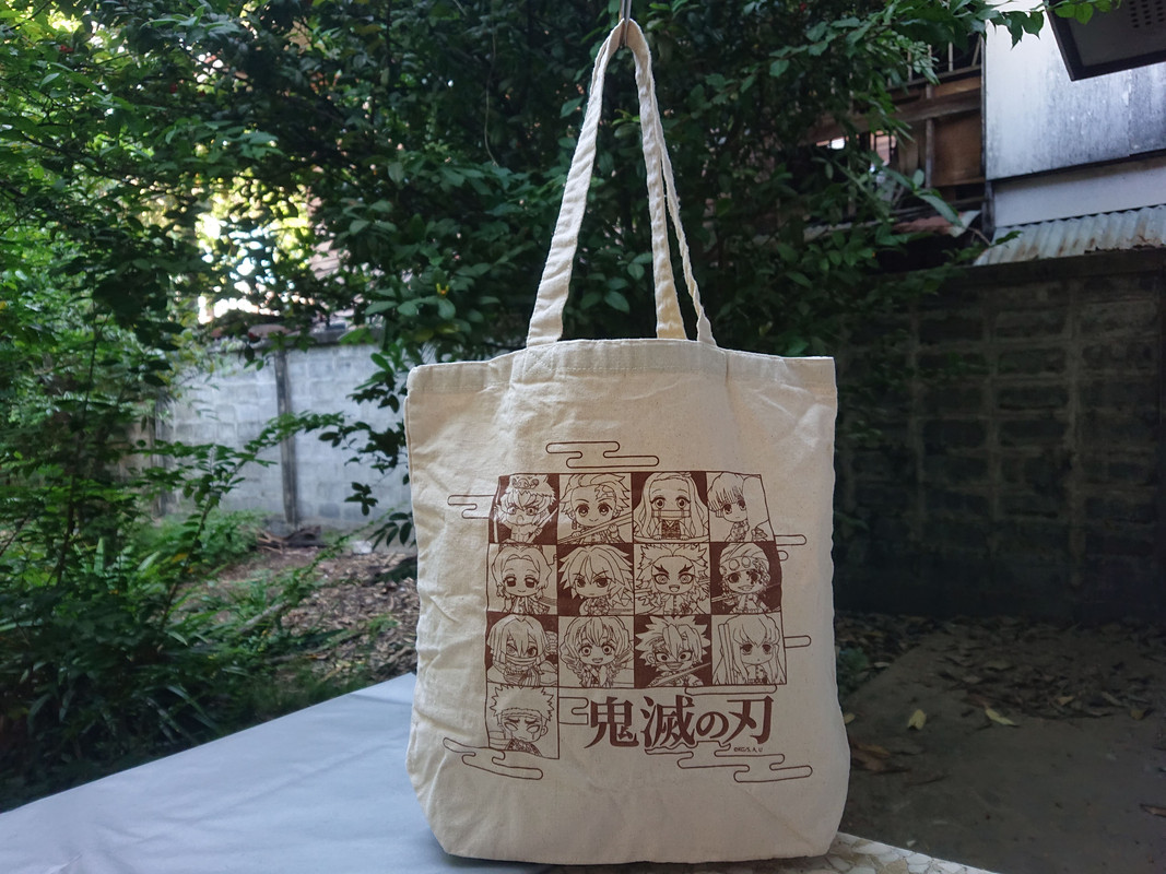 DSC 2071 — Postimages