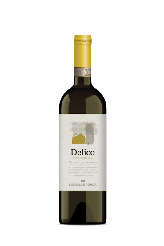 delico web — Postimages