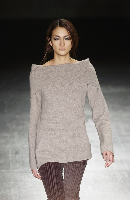 TSE Fall 2003 1 M98 EP93 Zn Jx — Postimages