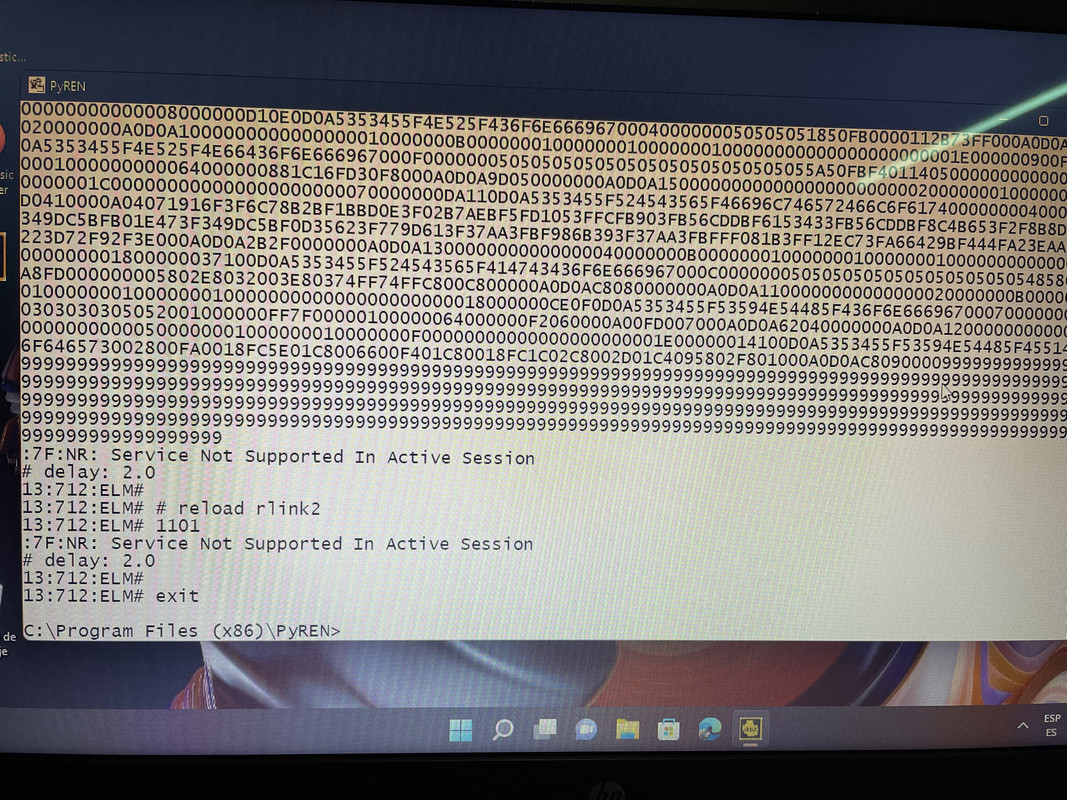 D961 A7 C4 DD0 F 4584 B831 95875783 D0 E2 — Postimages