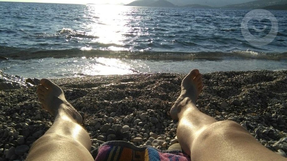 hidden — Postimages