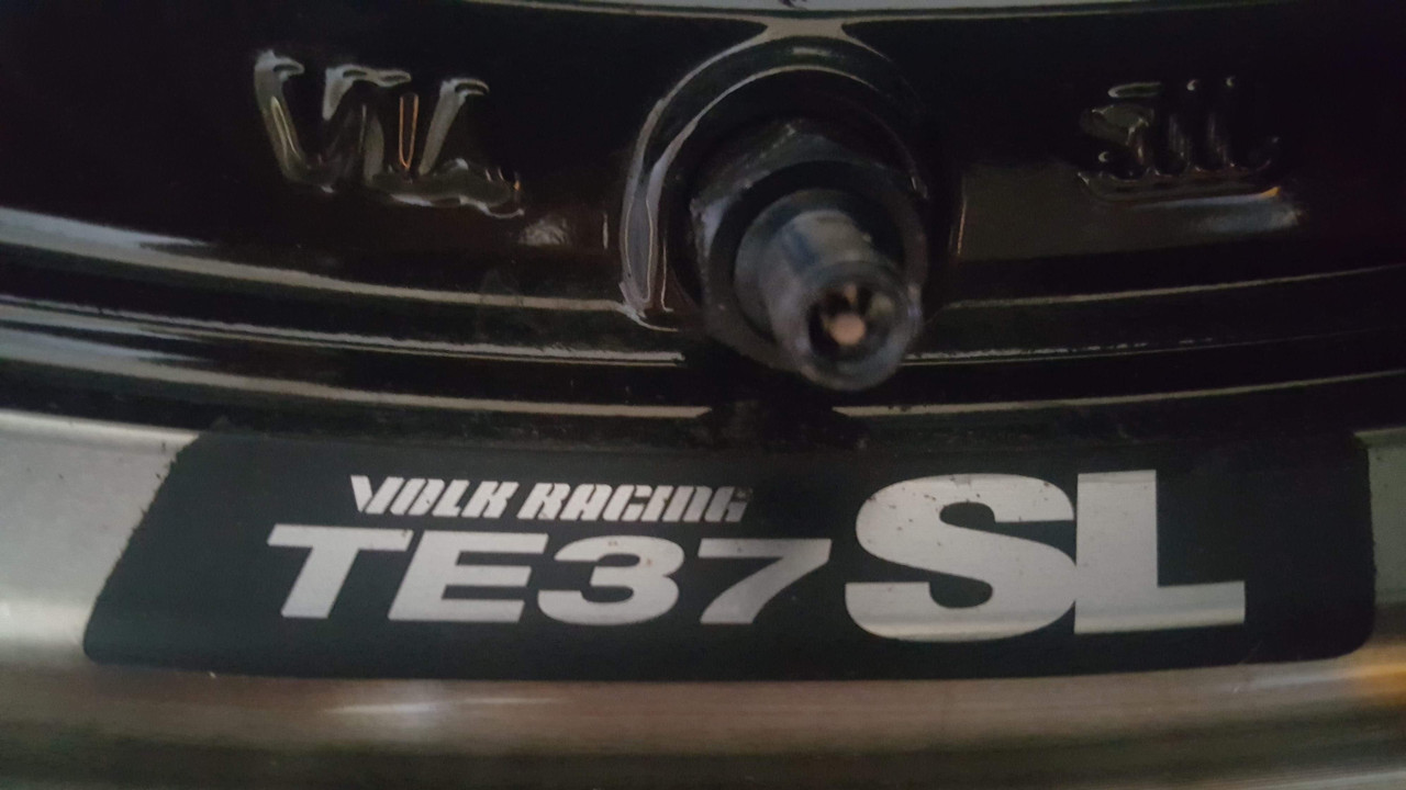 ECDB5503 A105 421 C B843 DF01993 AE185 — Postimages