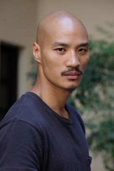 Turanid race in Italy - Page 2