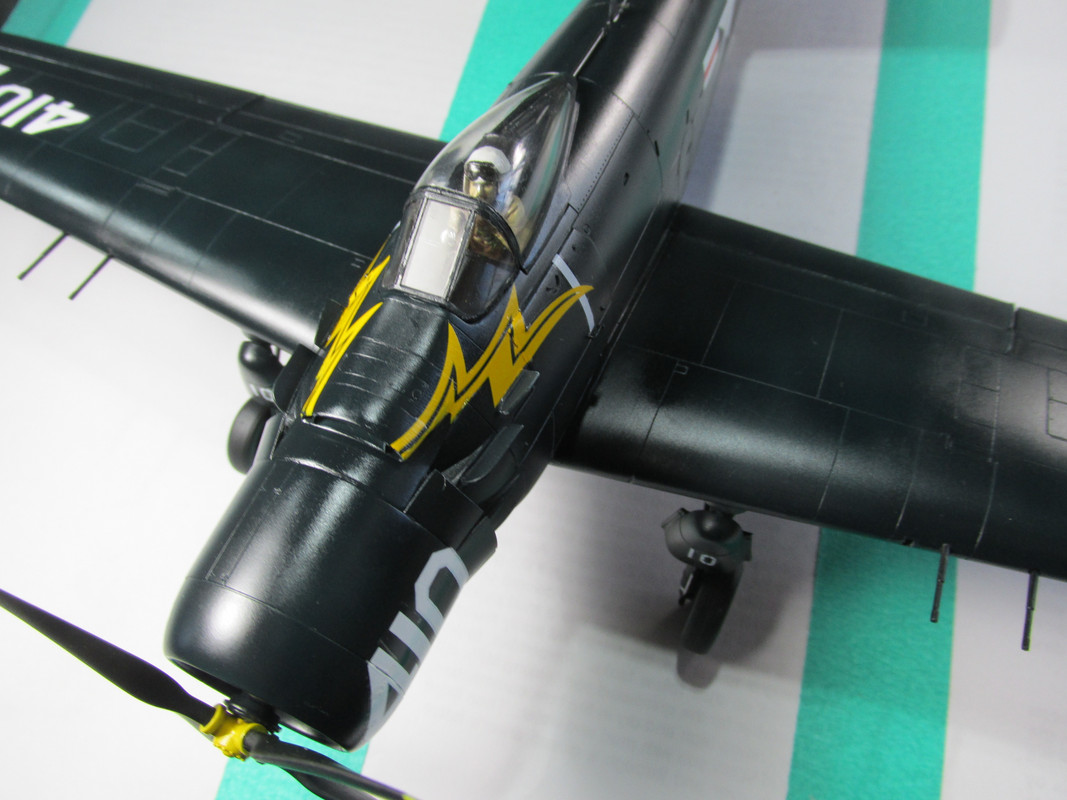 IMG 5654 — Postimages