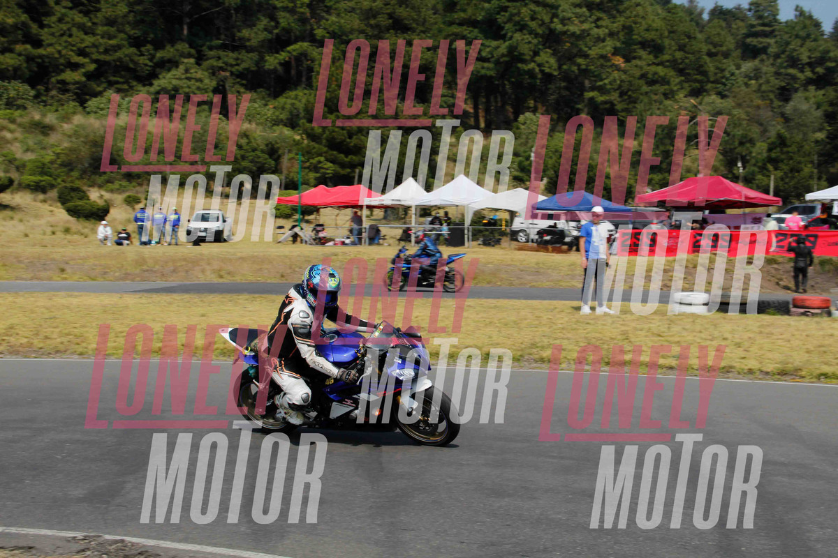 MG 7306 GGGGDVFJUM,ghk — Postimages