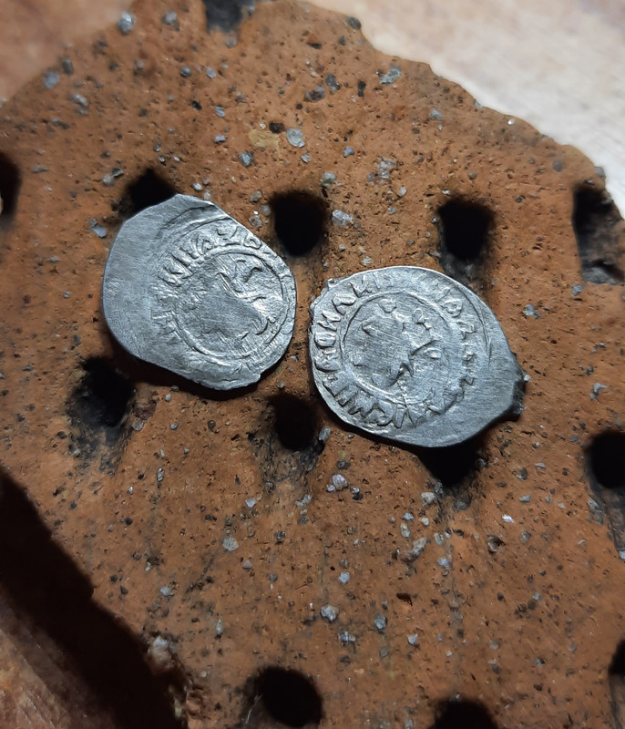 20230429 214332 — Postimages