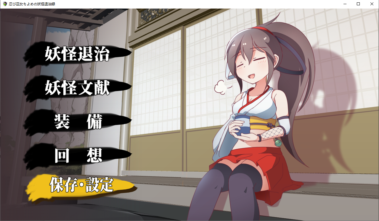 L1 1002 003 018 — Postimages