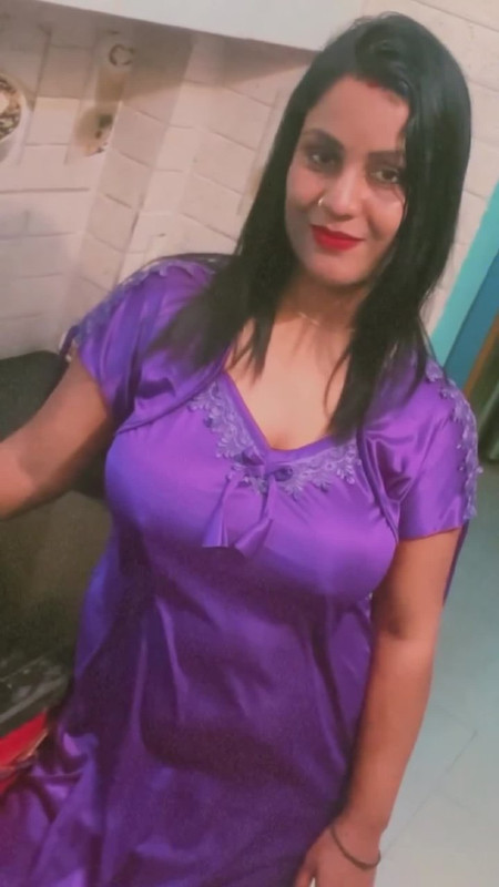 IMG 20240209 202200 009 — Postimages