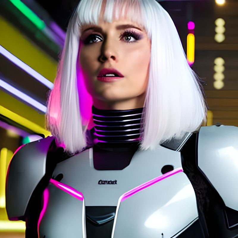 37e72e7a 6c84 45b2 910f e3592024aea5 — Postimages