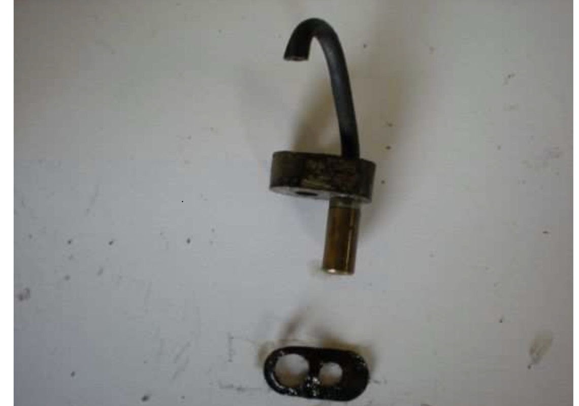 4 CF6 FBFD E270 487 A A538 843 CBE61 F91 B — Postimages