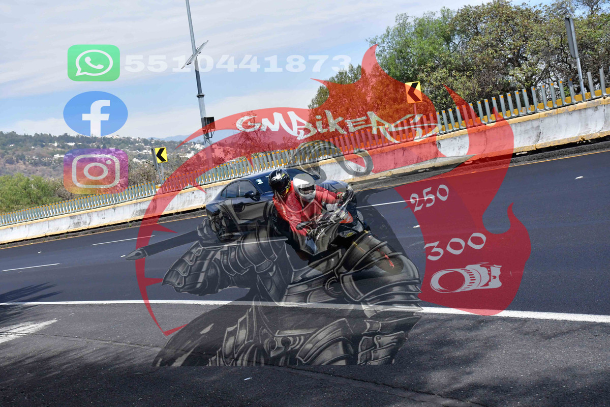 CH2 2005 — Postimages