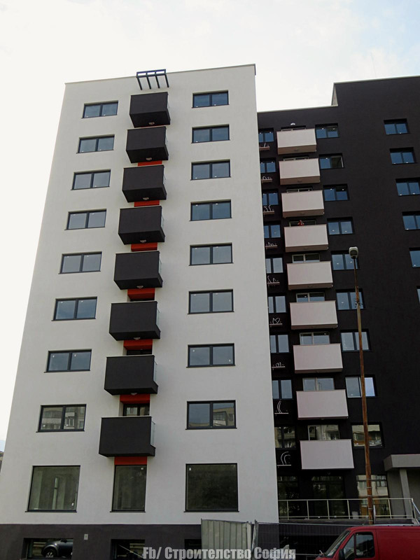 batch IMG 0799 — Postimages