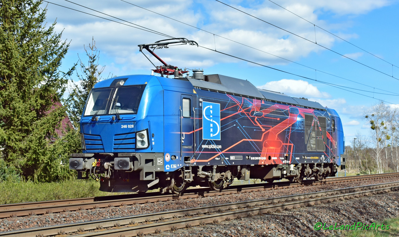 DSC 0281 — Postimages