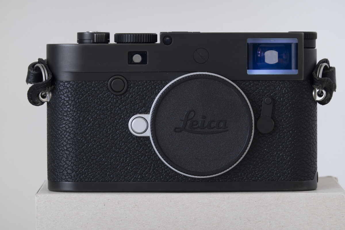 RX 2382 — Postimages