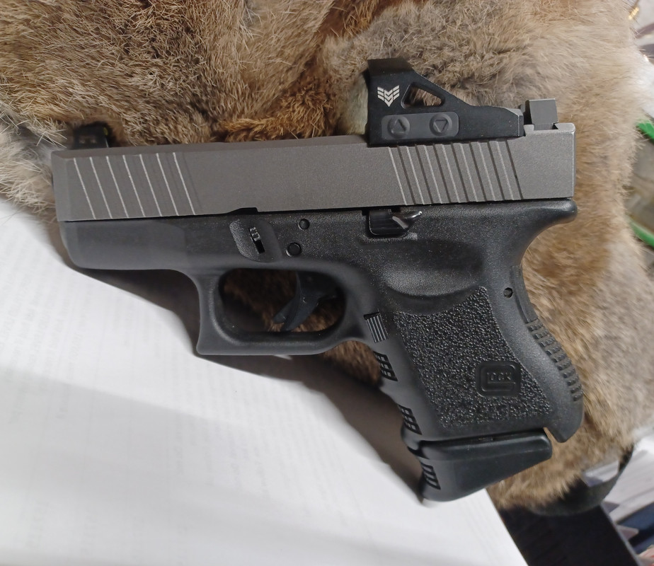 20230216 155353 — Postimages