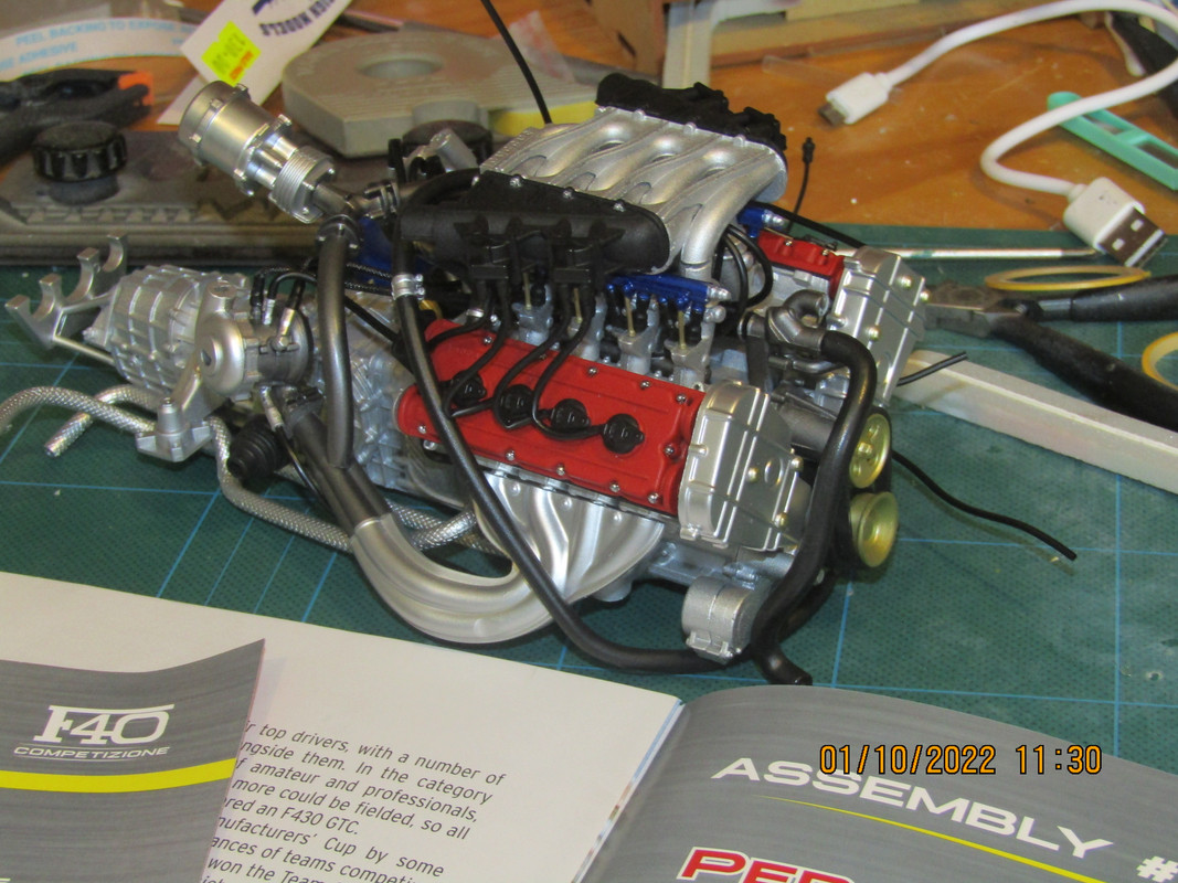 IMG 1706 — Postimages