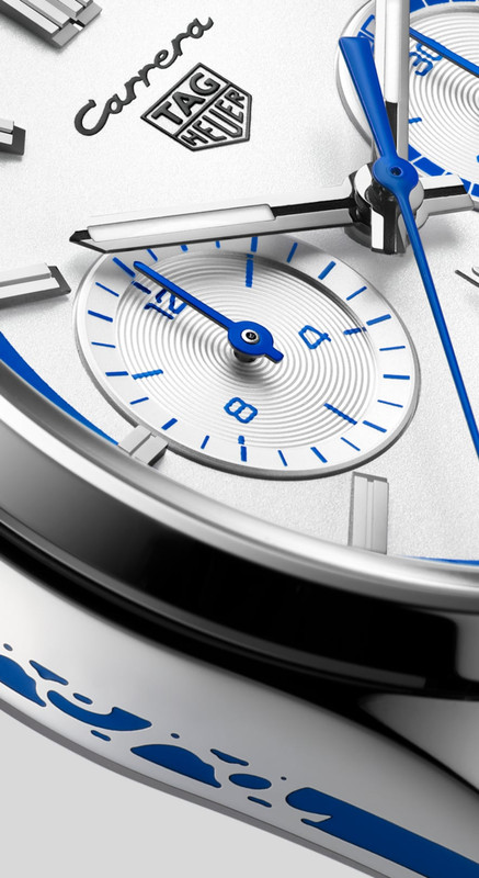 tagrs27e — Postimages