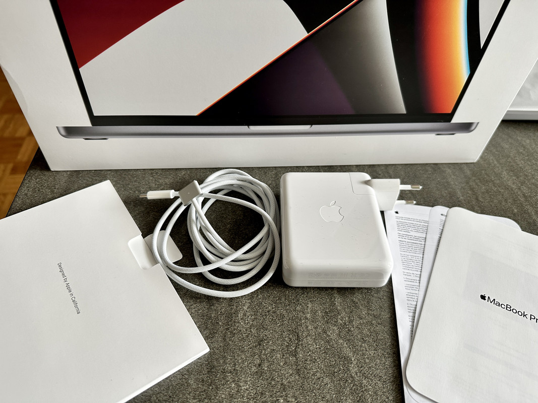 IMG 2877 — Postimages