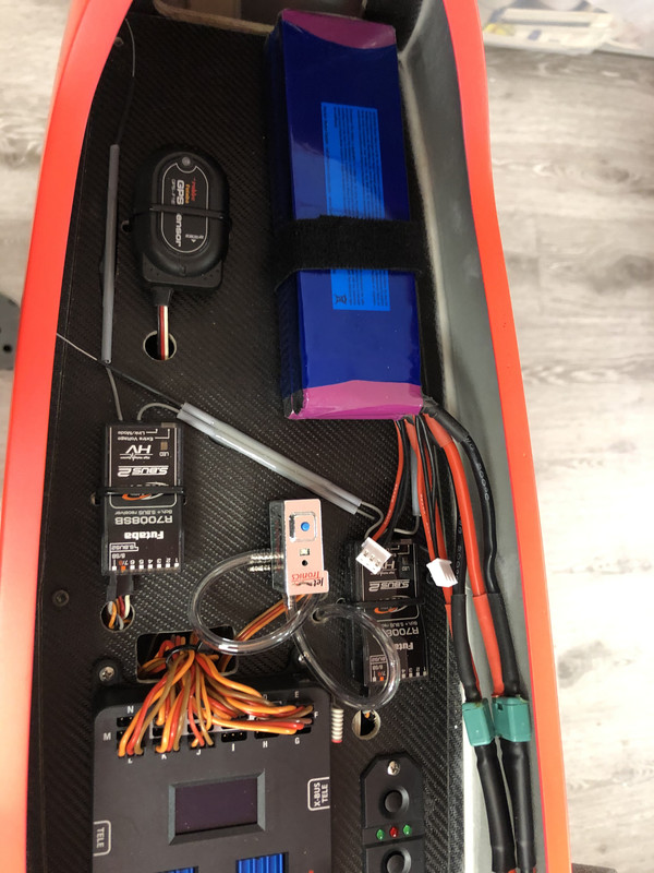 IMG 1998 — Postimages