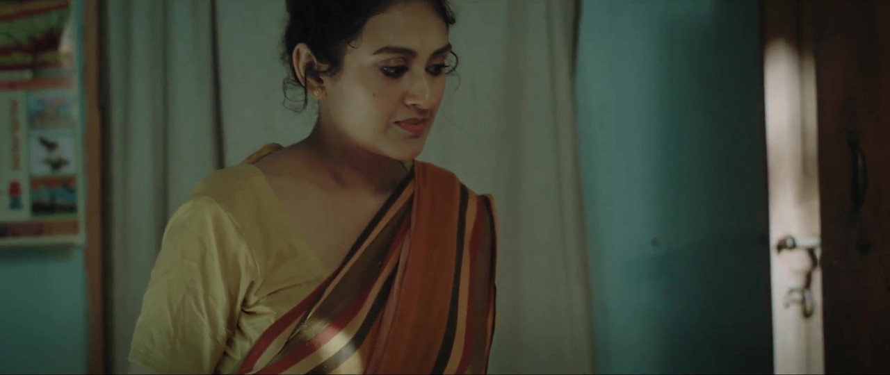 vlcsnap 2024 12 14 01h10m19s149 — Postimages