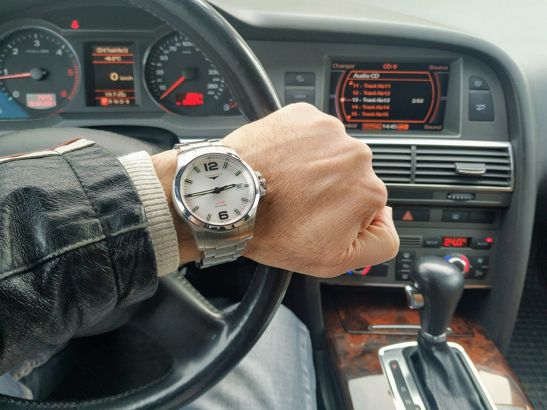 IMG 20210219 144443 — Postimages