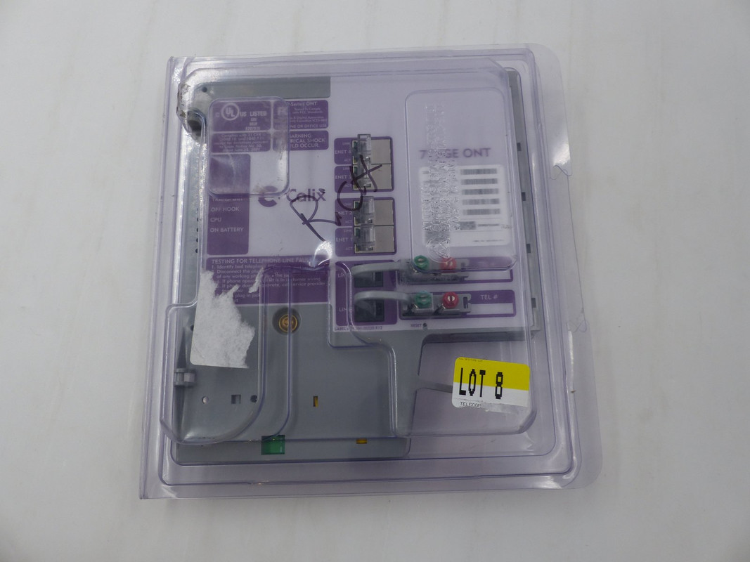 NETWORKING / TELECOM | MDG Sales, LLC