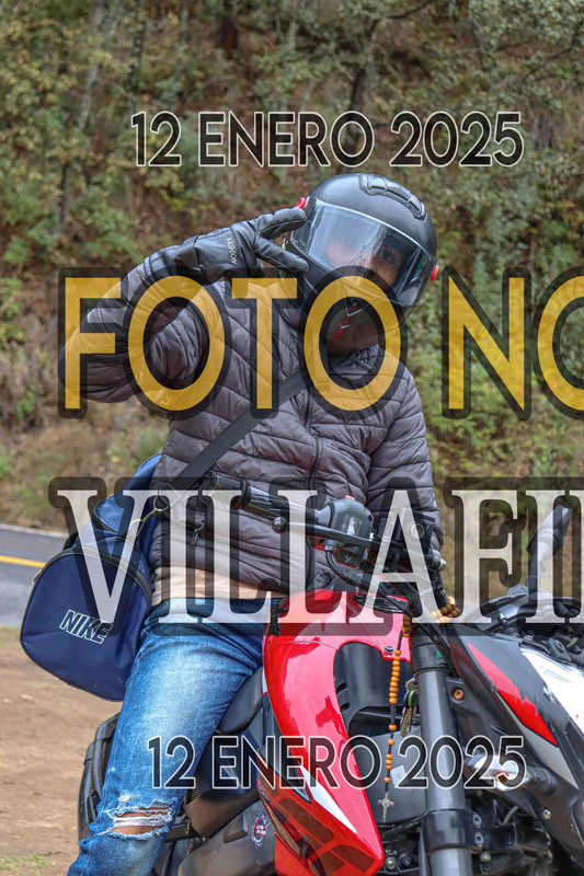 SC 141 — Postimages