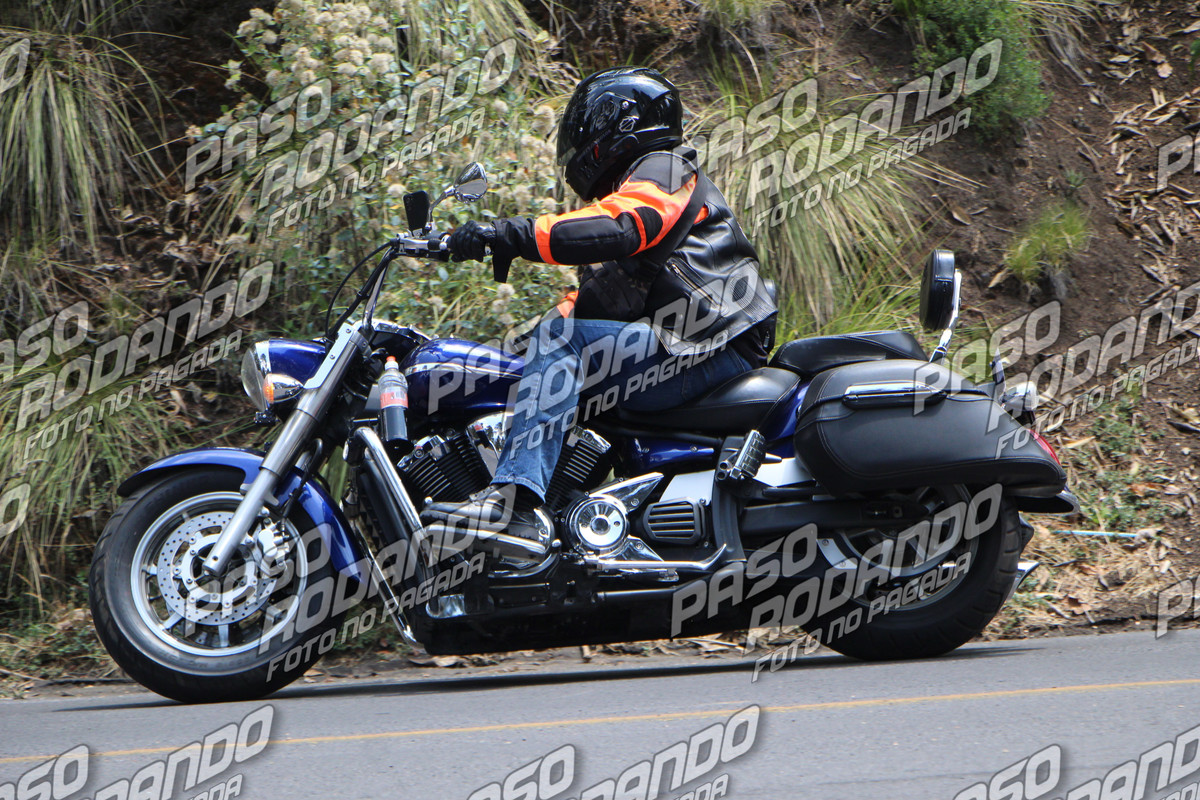 IMG 0765 wm 2214919 8 watermarked — Postimages