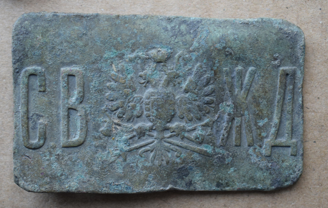 DSC 0781 — Postimages