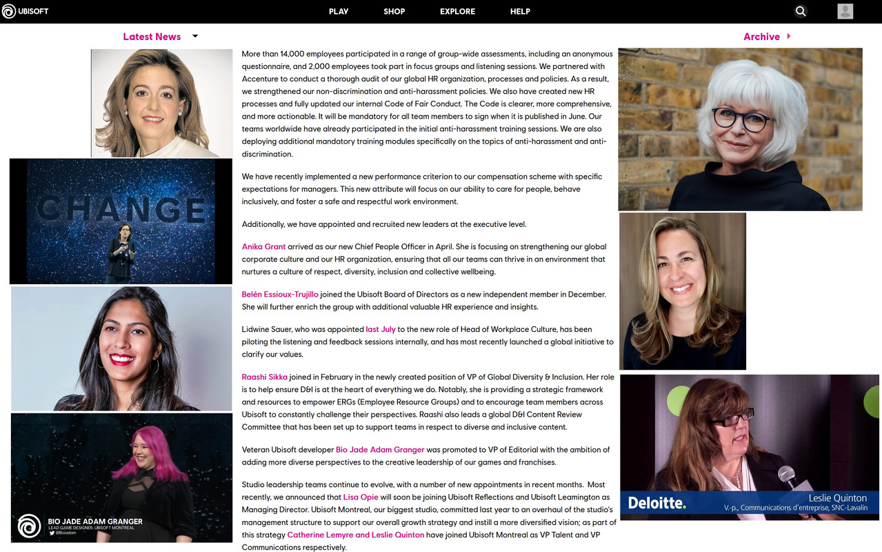 Ubi Soft2021 — Postimages