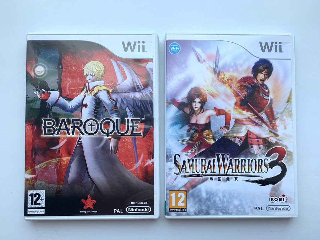 tj2wp VGP1 Nk — Postimages