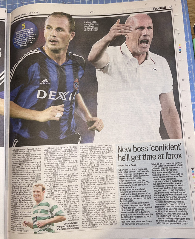 IMG 3448 — Postimages