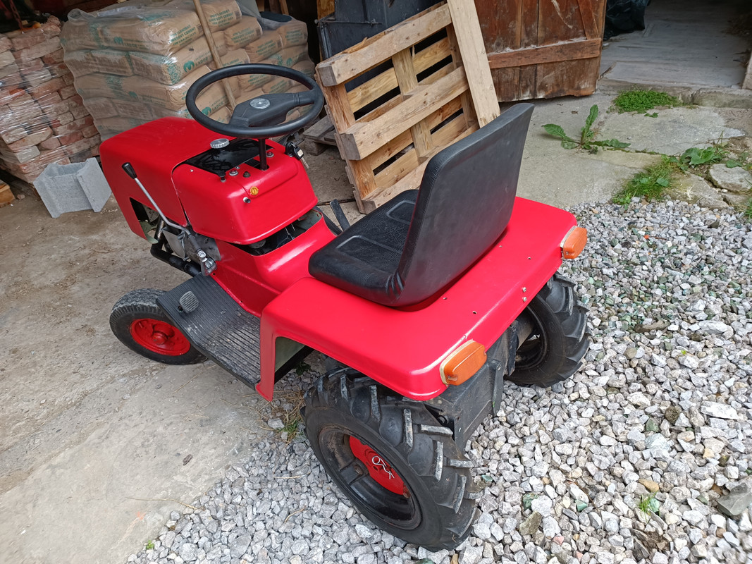 IMG 20230823 101722 — Postimages