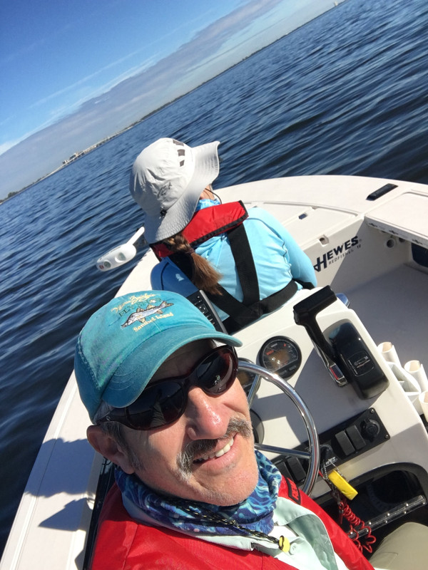 IMG 2176 — Postimages