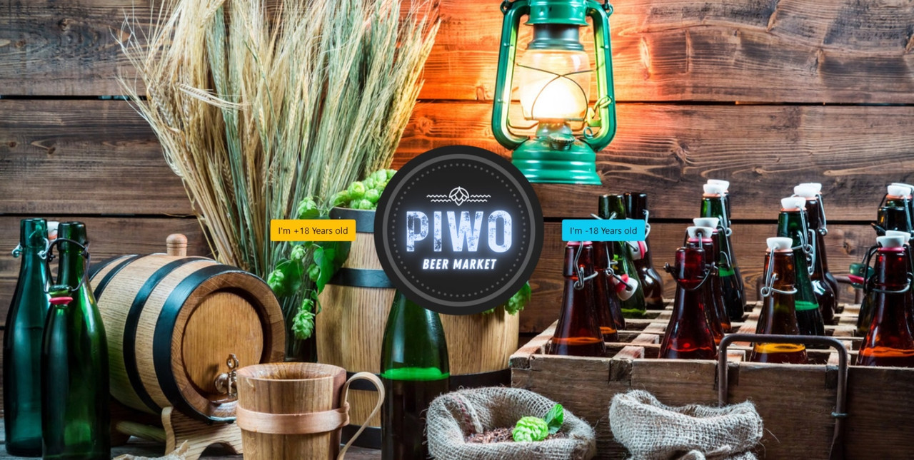 GitHub - LuisRocca/Pg-PIWO: Este es el proyecto grupal del grupo 5 del corte 18a